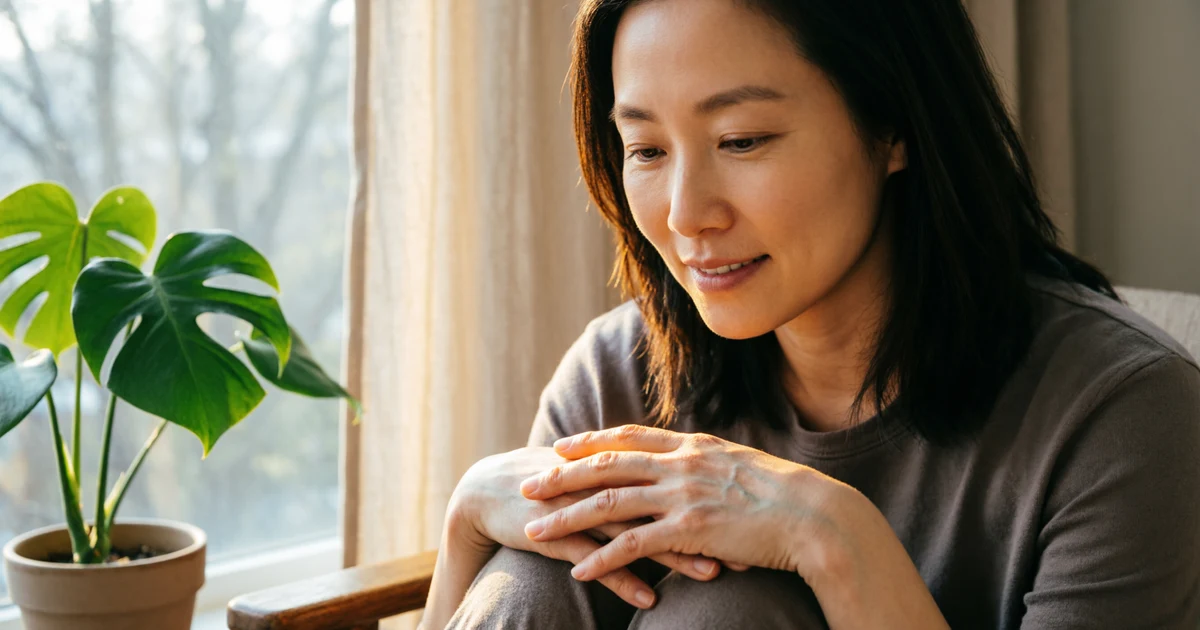 Simile for Healing With Meanings and Creative Examples